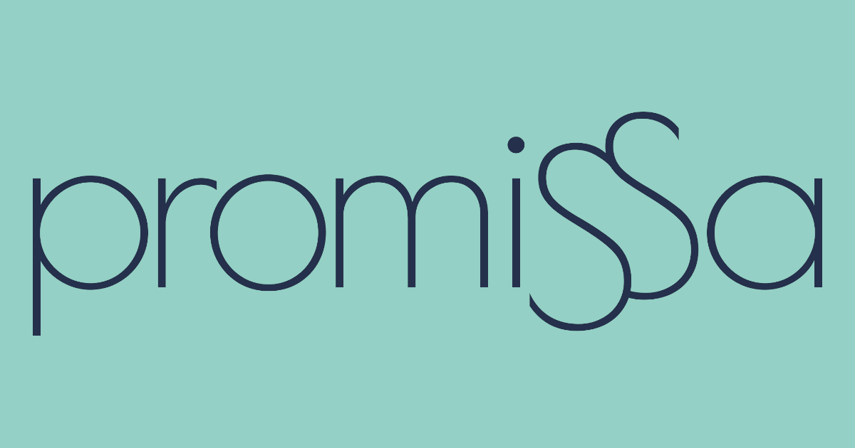 Sign up | Promissa